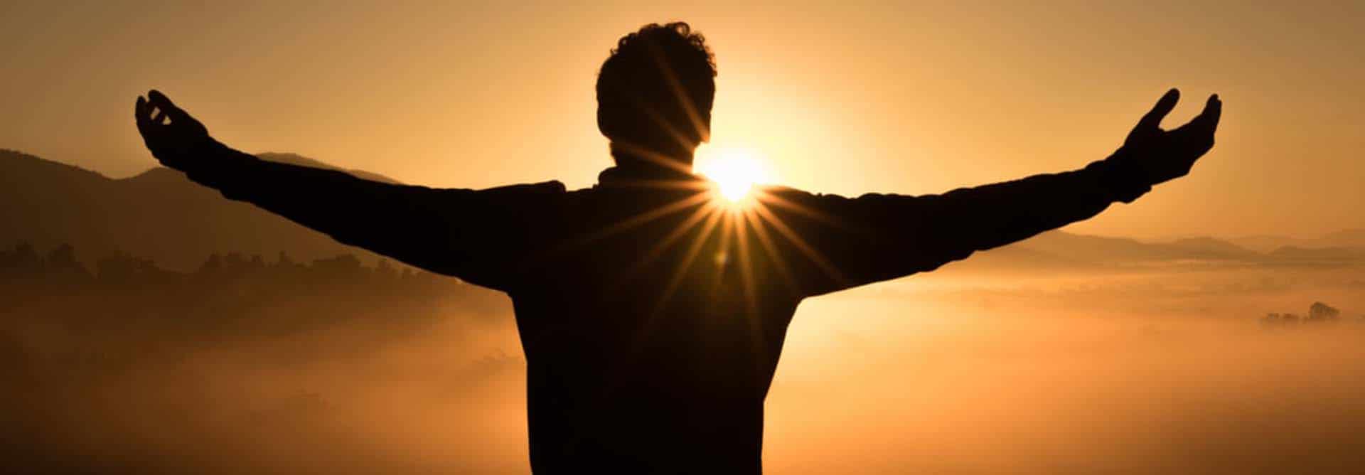 Le persone - Evoluzione Management