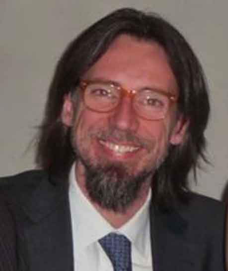 Le persone - Evoluzione Management