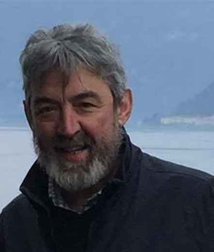 Le persone - Evoluzione Management